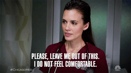 I-wish-to-be-excluded-from-this-narrative GIFs - Get the best GIF on GIPHY