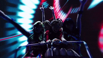 FANCY GIFs on GIPHY - Be Animated