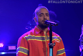Song-debut GIFs - Get the best GIF on GIPHY