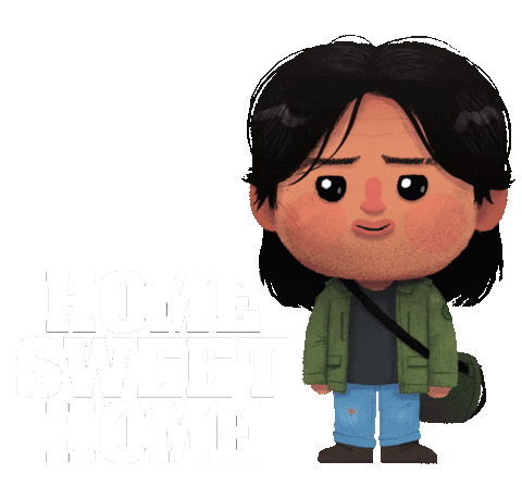 Scian Rambo Gif Rambo Fire GIFs Find & Share On GIPHY