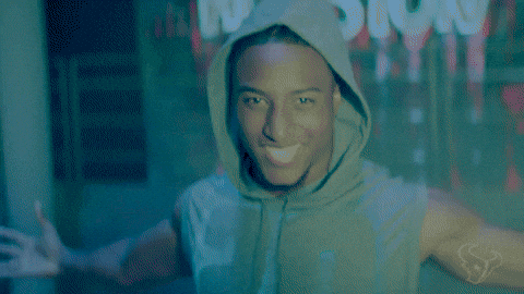 Spectre Behind The Scenes GIFs - Get the best GIF on GIPHY