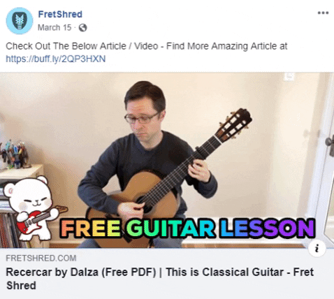 Classical-guitar GIFs - Get the best GIF on GIPHY