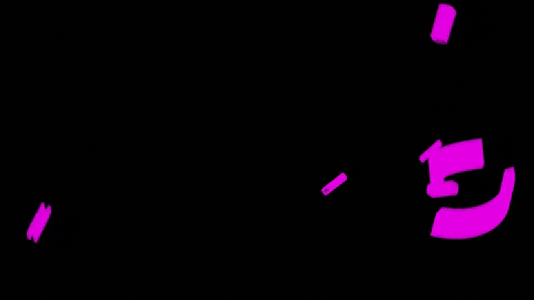 Coaching Boot GIFs on GIPHY - Be Animated