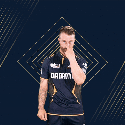 Gujarat Titans GIFs on GIPHY - Be Animated