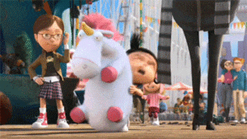 Despicable Me Dancing Scene GIFs - Find & Share on GIPHY