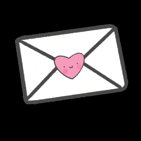Mail Correo GIF - Find & Share on GIPHY