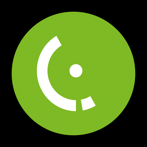 Ci GIFs - Get the best GIF on GIPHY