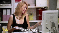 Imac GIFs - Get the best GIF on GIPHY