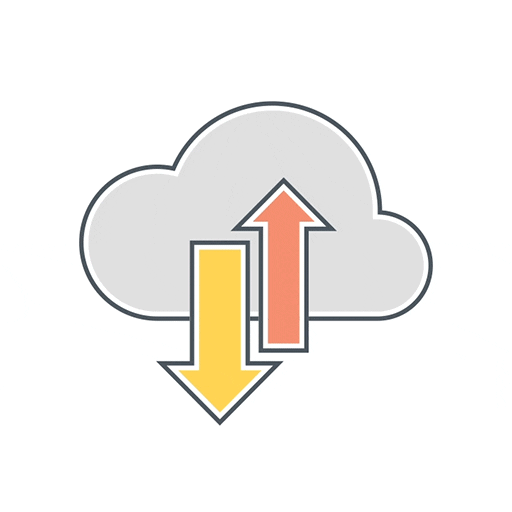 Application-software GIFs - Get the best GIF on GIPHY