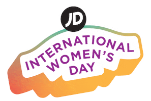 IWD 2023 GIFs on GIPHY - Be Animated