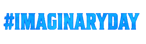 Imaginary GIFs on GIPHY - Be Animated
