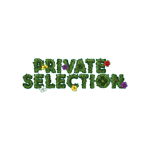 Private Selection GIFs on GIPHY - Be Animated