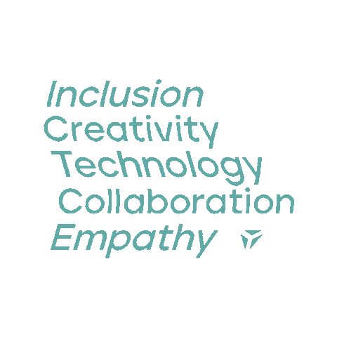 Clarity GIFs on GIPHY - Be Animated