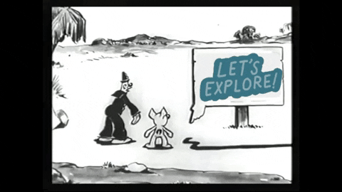 Clowning Around GIFs on GIPHY - Be Animated