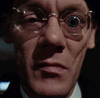 Cool Girl Lsd GIFs - Get the best GIF on GIPHY