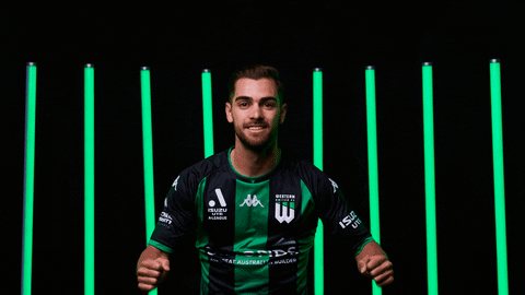 Wufc GIFs - Find & Share on GIPHY