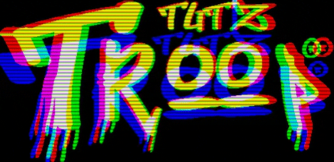 Tutz Phone GIFs on GIPHY - Be Animated