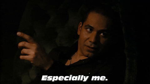 Especially-considering-hes-talking GIFs - Get the best GIF on GIPHY