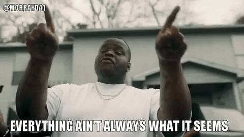 2 Sides GIFs - Get the best GIF on GIPHY