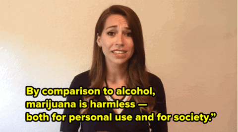 Personal Use GIFs - Get the best GIF on GIPHY