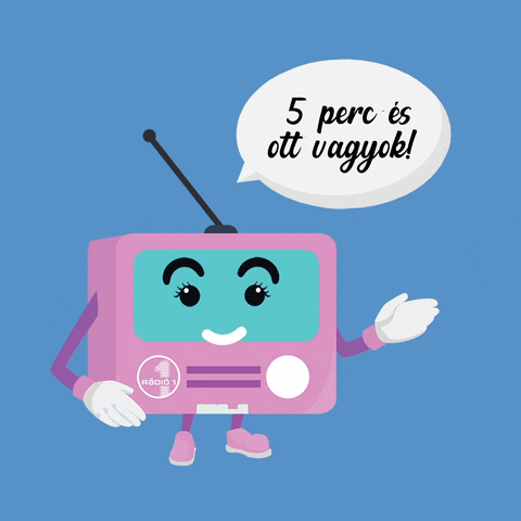 5 Perc GIFs - Find & Share on GIPHY