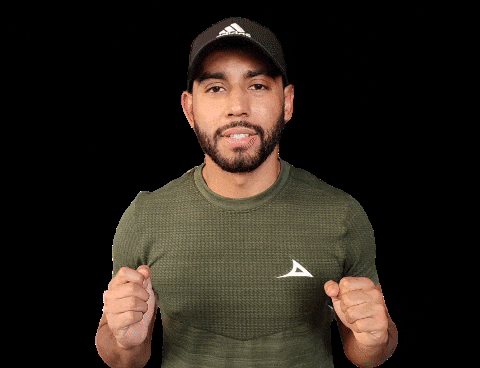 Mira-aca GIFs - Get the best GIF on GIPHY