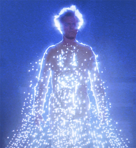 Decker Unit GIFs - Get the best GIF on GIPHY