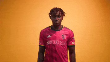St. Louis CITY SC - 2024 GIFs on GIPHY - Be Animated