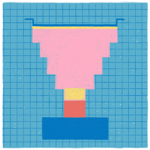 memphis GIFs on GIPHY - Be Animated