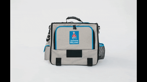 Handy Paint Pail GIFs on GIPHY - Be Animated