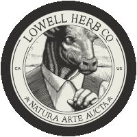 Lowell Farms GIFs on GIPHY - Be Animated
