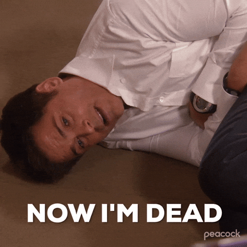 Lowe It GIFs - Get the best GIF on GIPHY