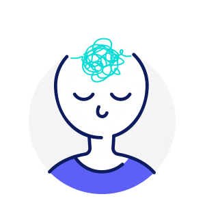 TherapyChat GIFs on GIPHY - Be Animated