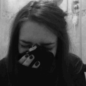 Pulso GIFs - Get the best GIF on GIPHY