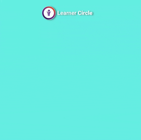 Face Learn GIF by Learner Circle - Find & Share on GIPHY