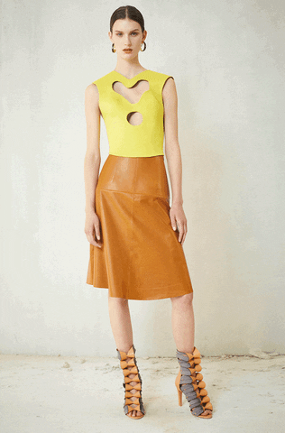 Cut Out Top GIFs - Get the best GIF on GIPHY