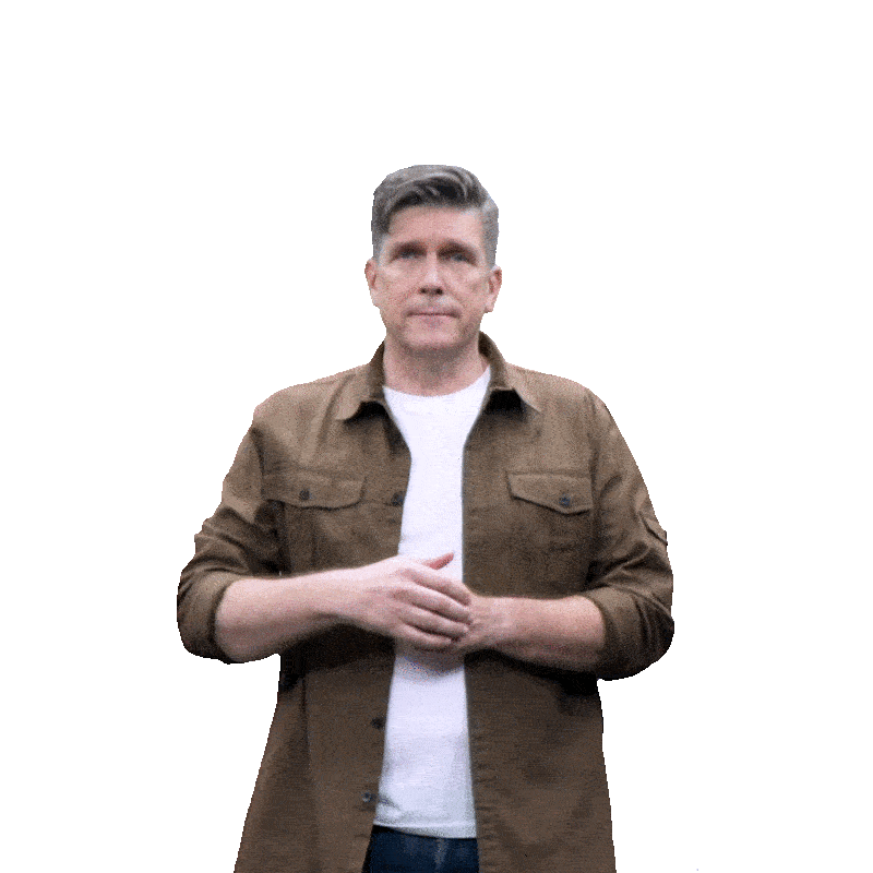 Joe GIFs - Find & Share on GIPHY