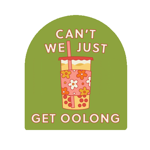 Bites GIFs on GIPHY - Be Animated