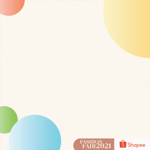 Shopee-slash GIFs - Get the best GIF on GIPHY