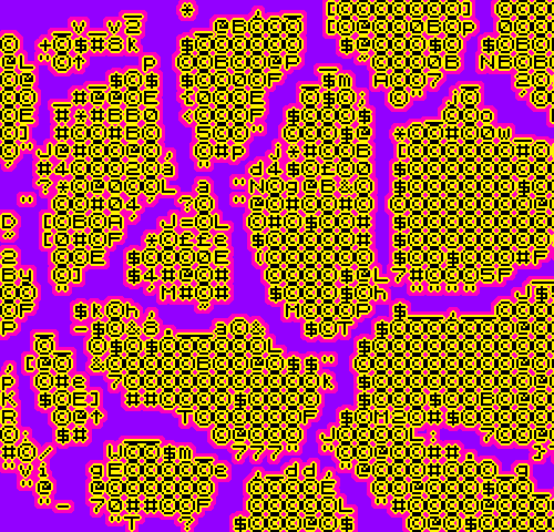 The Big C 113 GIFs - Get the best GIF on GIPHY