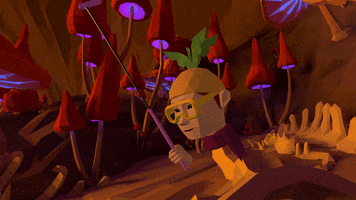 Walkabout Mini Golf: JTTCOTE GIFs on GIPHY - Be Animated