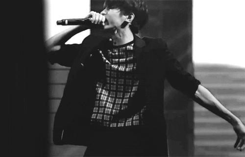 Seventeen-fluff GIFs - Get the best GIF on GIPHY