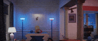 Possessed-by GIFs - Get the best GIF on GIPHY