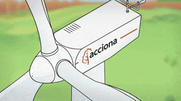 Wind Turbine GIFs - Find & Share on GIPHY