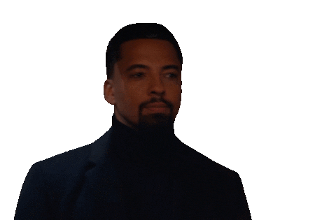 All The Queens Men GIFs on GIPHY - Be Animated