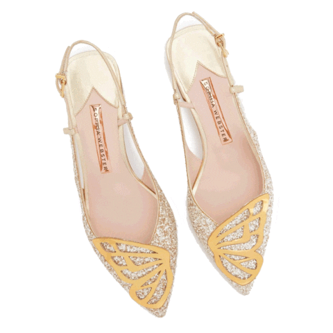 Sophia Webster GIFs on GIPHY - Be Animated