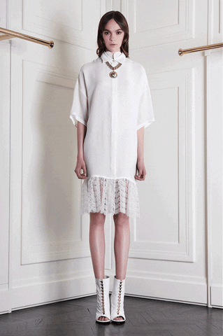 White Boots GIFs - Get the best GIF on GIPHY