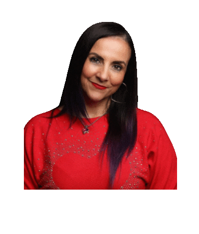 Hearts to Homes Team GIFs on GIPHY - Be Animated