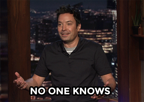 Slouches GIFs - Get the best GIF on GIPHY