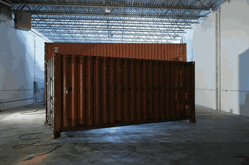 Container GIFs - Get the best GIF on GIPHY